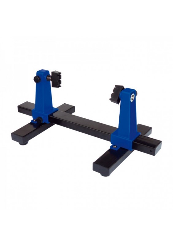 SUPPORT DE CIRCUITS IMPRIME