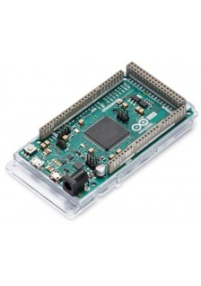 ARDUINO® A000062 DUE