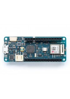 ARDUINO® MKR ABX00023 WIFI 1010