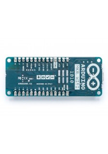 ARDUINO® MKR ABX00023 WIFI 1010