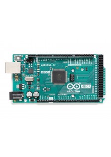 ARDUINO® A000067 MEGA2560 REV3