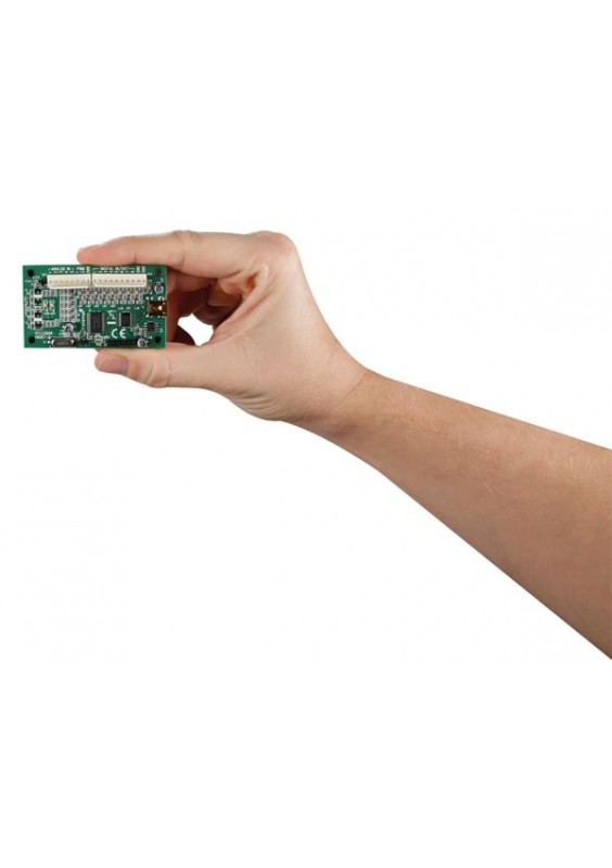 MINI-INTERFACE USB WMI167