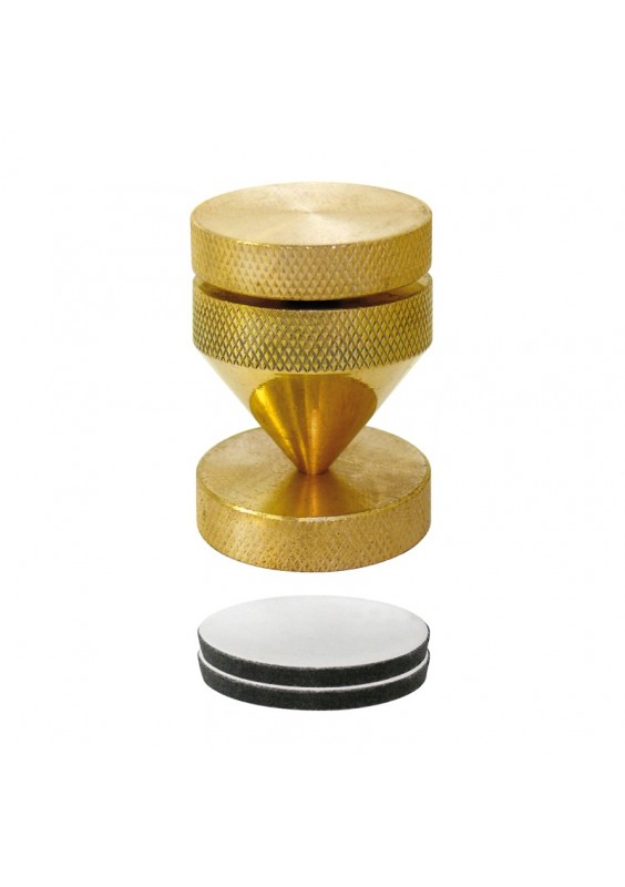 DECOUPLEUR POUR ENCEINTE