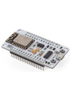 CARTE DE DÉVELOPPEMENT NODEMCU V2 LUA ESP8266