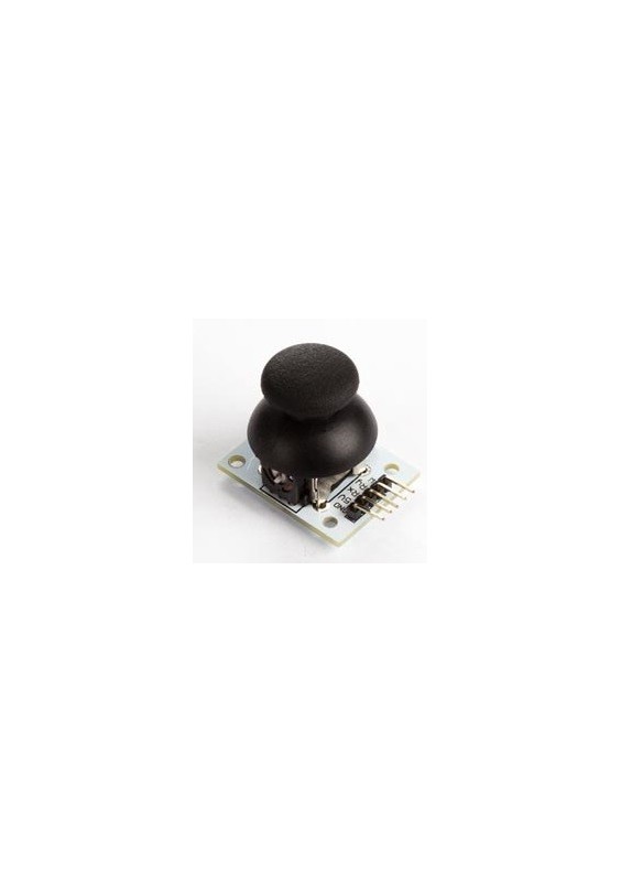 JOYSTICK POUR ARDUINO XY (2 pcs)